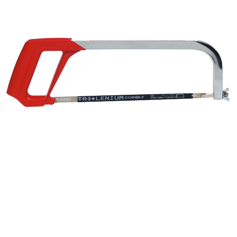 Ultra France l The World Sawing Specialist